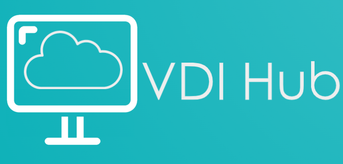 VDI Hub - Omnissa Horizon, en français